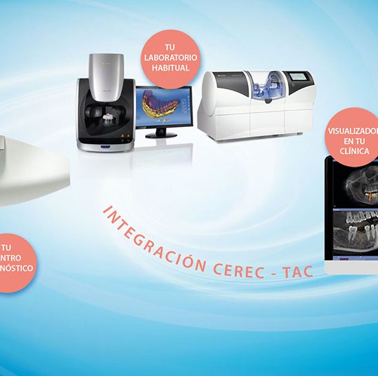 Descubre Dident3d - DIDENT 3D