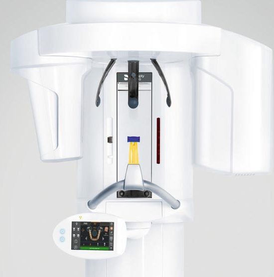 Corporativo archivos - DIDENT 3D